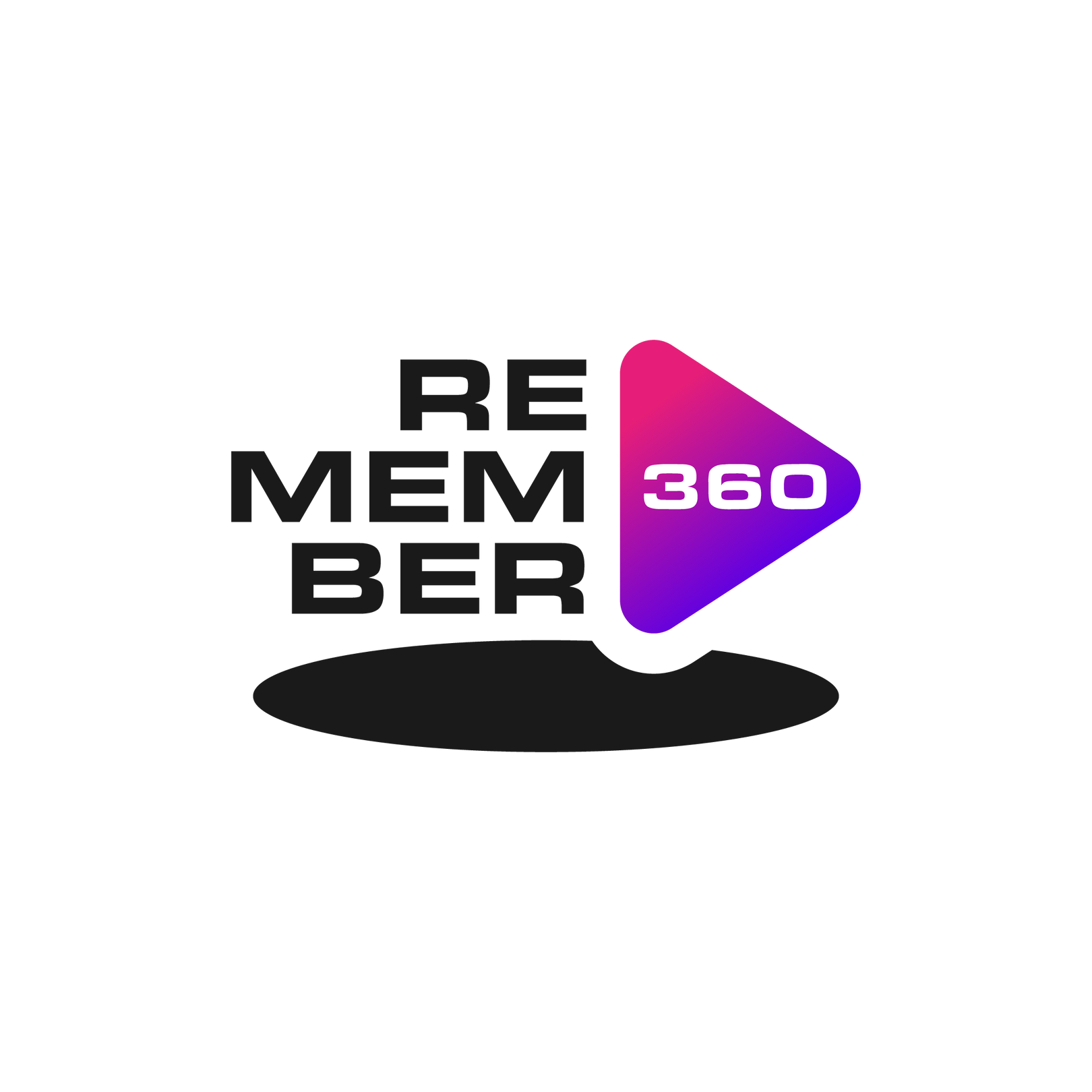 Remember 360° – Happy Life